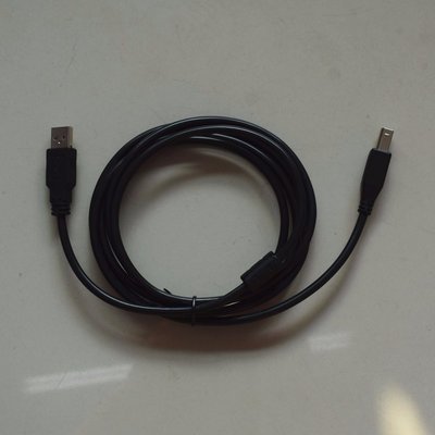 BMW ICOM Next A + B + C New Generation of ICOM A2  Latest Version of BMW ICOM NEXT A Diagnosis Tools [EU Ship No TAX] AU