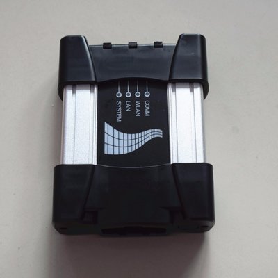 BMW ICOM Next A + B + C New Generation of ICOM A2  Latest Version of BMW ICOM NEXT A Diagnosis Tools [EU Ship No TAX] AU