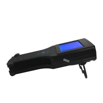 [EU Ship No Tax] Tech2 Scanner with Free Candi and TIS2000 and 32MB GM/SAAB/OPEL/SUZUKI/ISUZU/Holden Card
