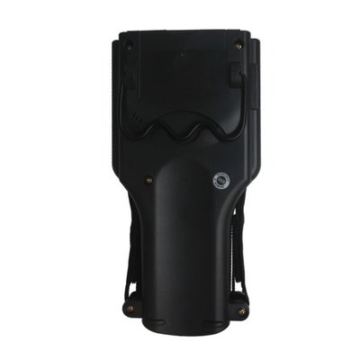 [EU Ship No Tax] Tech2 Scanner with Free Candi and TIS2000 and 32MB GM/SAAB/OPEL/SUZUKI/ISUZU/Holden Card