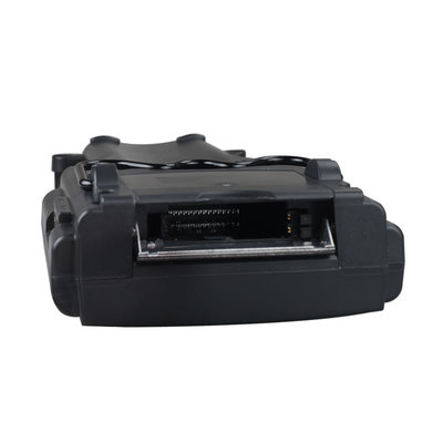 [EU Ship No Tax] Tech2 Scanner with Free Candi and TIS2000 and 32MB GM/SAAB/OPEL/SUZUKI/ISUZU/Holden Card