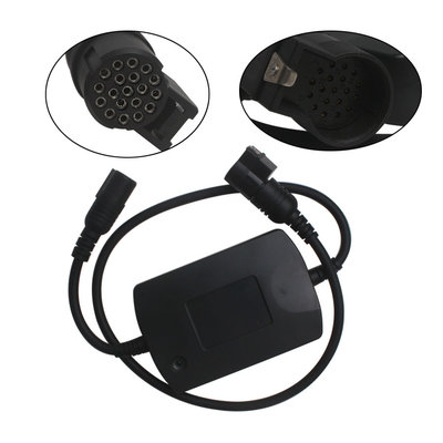 [EU Ship No Tax] Tech2 Scanner with Free Candi and TIS2000 and 32MB GM/SAAB/OPEL/SUZUKI/ISUZU/Holden Card