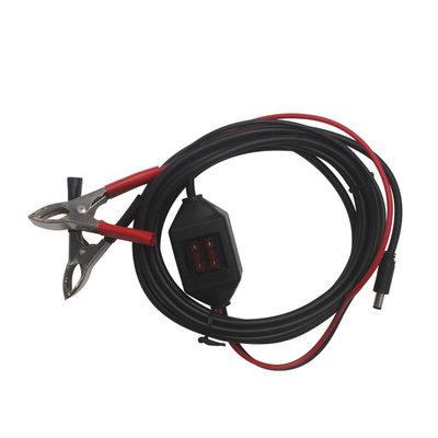[EU Ship No Tax] Tech2 Scanner with Free Candi and TIS2000 and 32MB GM/SAAB/OPEL/SUZUKI/ISUZU/Holden Card