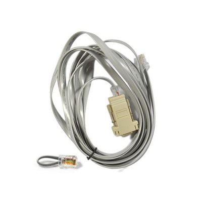 [EU Ship No Tax] Tech2 GM  Full Diagnostic Scanner For GM/SAAB/OPEL/SUZUKI/ISUZU/Holden with TIS2000 Software