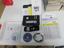 [ EU Ship No Tax ] OTC 3896 Evolve Professional Diagnostic Tool OTC and Bosch diagnostics Bravo 3.0 Kit