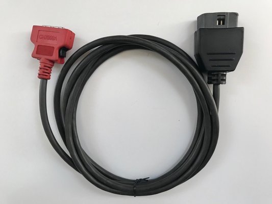 Chrysler  DRB 3 Auto Diagnostic Scan Tools  DRB III Scan Tool used in Chrysler, Jeep is now available [EU Ship No TAX]