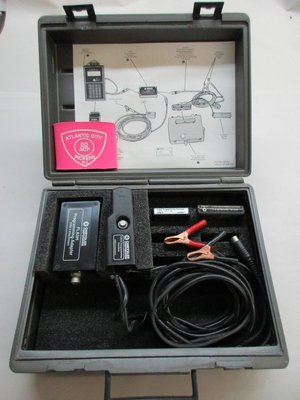 Chrysler  DRB 3 Auto Diagnostic Scan Tools  DRB III Scan Tool used in Chrysler, Jeep is now available [EU Ship No TAX]