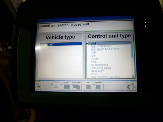 Bentley Auto Diagnosis Tester Tools With instrument Kit and also With WIFI for Cars and Trucks Diagnostic Tools [EU Ship
