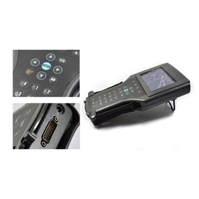 [EU Ship No Tax] Tech2 GM  Full Diagnostic Scanner For GM/SAAB/OPEL/SUZUKI/ISUZU/Holden with TIS2000 Software