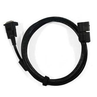 [EU Ship No Tax] Tech2 GM  Full Diagnostic Scanner For GM/SAAB/OPEL/SUZUKI/ISUZU/Holden with TIS2000 Software