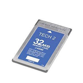 [EU Ship No Tax] Tech2 GM  Full Diagnostic Scanner For GM/SAAB/OPEL/SUZUKI/ISUZU/Holden with TIS2000 Software