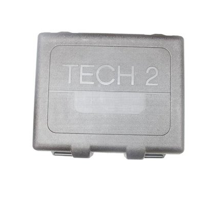 [EU Ship No Tax] Tech2 GM  Full Diagnostic Scanner For GM/SAAB/OPEL/SUZUKI/ISUZU/Holden with TIS2000 Software