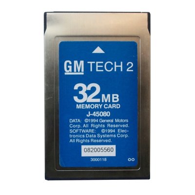 [EU Ship No Tax] Tech2 GM  Full Diagnostic Scanner For GM/SAAB/OPEL/SUZUKI/ISUZU/Holden with TIS2000 Software