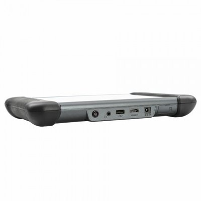 AUTEL MaxiSys MS906BT Advanced Wireless Diagnostic System