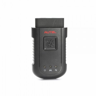 AUTEL MaxiSys MS906BT Advanced Wireless Diagnostic System