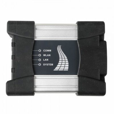 BMW ICOM Next A + B + C Best Quality Wifi New Generation of ICOM A2 [EU Ship No TAX] AUTODIGITOOLS.COM -(AD-TOOLS)