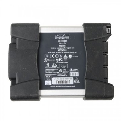 BMW ICOM Next A + B + C Best Quality Wifi New Generation of ICOM A2 [EU Ship No TAX] AUTODIGITOOLS.COM -(AD-TOOLS)