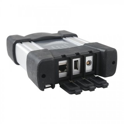 BMW ICOM Next A + B + C Best Quality Wifi New Generation of ICOM A2 [EU Ship No TAX] AUTODIGITOOLS.COM -(AD-TOOLS)