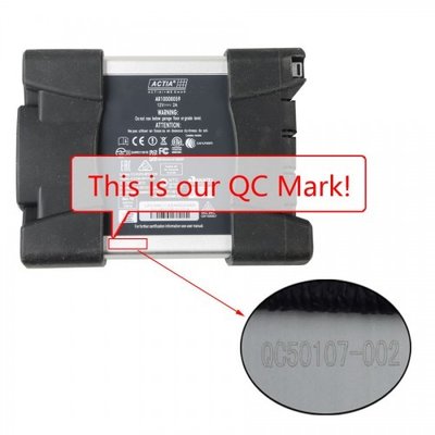 BMW ICOM Next A + B + C Best Quality Wifi New Generation of ICOM A2 [EU Ship No TAX] AUTODIGITOOLS.COM -(AD-TOOLS)