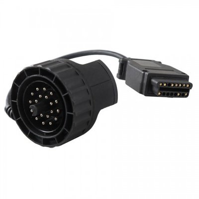 BMW ICOM Next A + B + C Best Quality Wifi New Generation of ICOM A2 [EU Ship No TAX] AUTODIGITOOLS.COM -(AD-TOOLS)