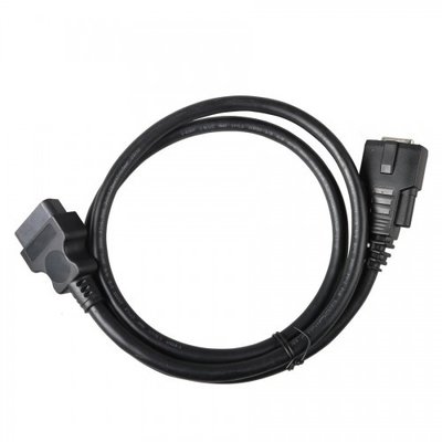 BMW ICOM Next A + B + C Best Quality Wifi New Generation of ICOM A2 [EU Ship No TAX] AUTODIGITOOLS.COM -(AD-TOOLS)
