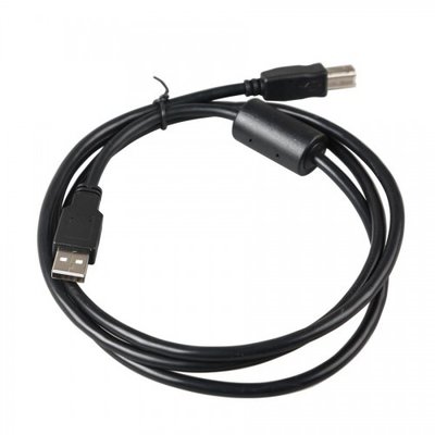 BMW ICOM Next A + B + C Best Quality Wifi New Generation of ICOM A2 [EU Ship No TAX] AUTODIGITOOLS.COM -(AD-TOOLS)