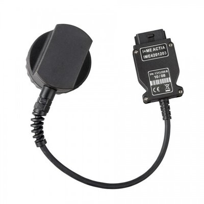 BMW ICOM Next A + B + C Best Quality Wifi New Generation of ICOM A2 [EU Ship No TAX] AUTODIGITOOLS.COM -(AD-TOOLS)