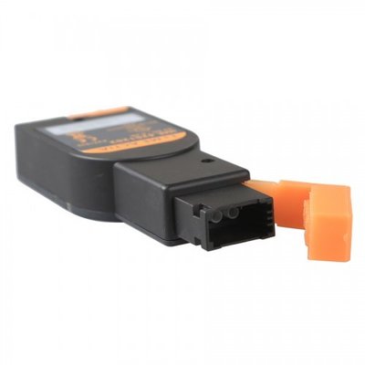 BMW ICOM Next A + B + C New Generation of ICOM A2  Latest Version of BMW ICOM NEXT A Diagnosis Tools [EU Ship No TAX] AU
