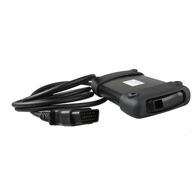 [EU Ship No Tax] Jaguar and Land Rover VCI full set of Automotive Diagnostics Tools with Pansonic CF-53 Laptop