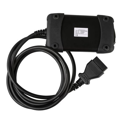 [EU Ship No Tax] Jaguar and Land Rover VCI full set of Automotive Diagnostics Tools with Pansonic CF-53 Laptop