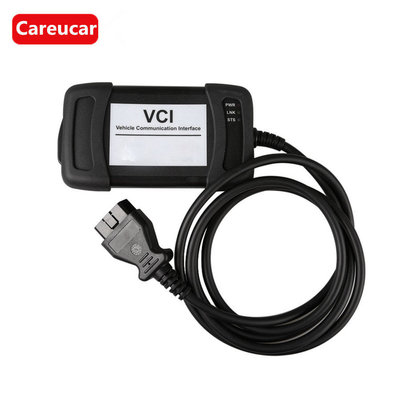 [EU Ship No Tax] Jaguar and Land Rover VCI full set of Automotive Diagnostics Tools with Pansonic CF-53 Laptop