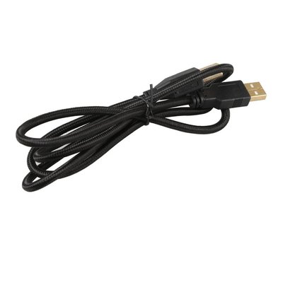 [EU Ship No Tax] Jaguar and Land Rover VCI full set of Automotive Diagnostics Tools with Pansonic CF-53 Laptop