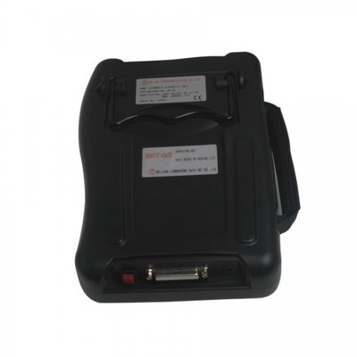 [EU Ship No Tax]  JBT-CS 538D  Auto Diagnostic  Scan Tool For All Asian European and American cars Scanner