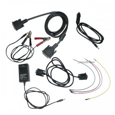 [EU Ship No Tax]  JBT-CS 538D  Auto Diagnostic  Scan Tool For All Asian European and American cars Scanner