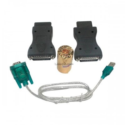 [EU Ship No Tax]  JBT-CS 538D  Auto Diagnostic  Scan Tool For All Asian European and American cars Scanner