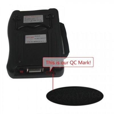 [EU Ship No Tax]  JBT-CS 538D  Auto Diagnostic  Scan Tool For All Asian European and American cars Scanner