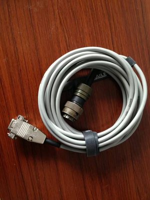MTU DIAGNOSTIC KIT (USB-to-CAN) MTU Diasys 2.71 MEDC ADEC Interface [EU Ship No TAX] AUTODIGITOOLS.COM -(AD-TOOLS)