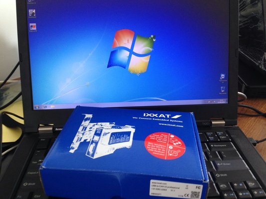MTU DIAGNOSTIC KIT (USB-to-CAN) MTU Diasys 2.71 MEDC ADEC Interface [EU Ship No TAX] AUTODIGITOOLS.COM -(AD-TOOLS)