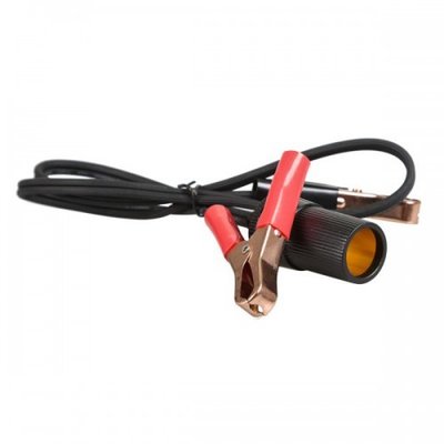 Foxwell GT80 Next Generation Diagnostic Platform with  2 Years Online  Update  +  Free Shipping