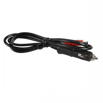 Foxwell GT80 Next Generation Diagnostic Platform with  2 Years Online  Update  +  Free Shipping
