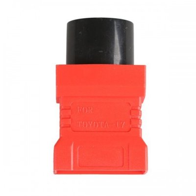 Foxwell GT80 Next Generation Diagnostic Platform with  2 Years Online  Update  +  Free Shipping