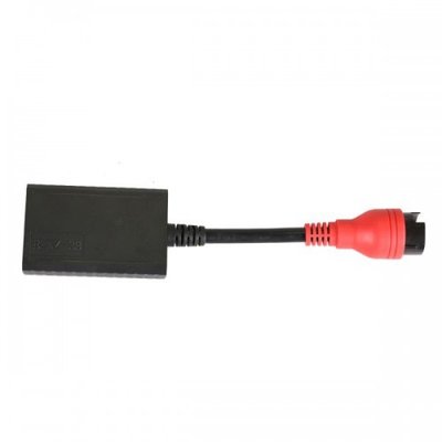 Foxwell GT80 Next Generation Diagnostic Platform with  2 Years Online  Update  +  Free Shipping