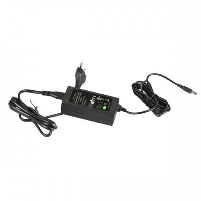 Foxwell GT80 Next Generation Diagnostic Platform with  2 Years Online  Update  +  Free Shipping