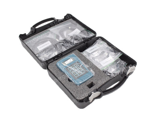 Tachograph  CD400 with Digital program and calibrating Mileage Correction Tool [EU Ship No TAX] AUTODIGITOOLS.COM