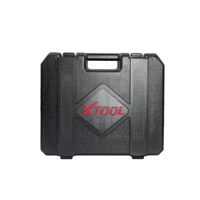 XTOOL EZ400 PRO Wireless Auto Diagnostic Tools Updatable Same Function As PS90 XTOOL PS90 Tools With Fast Ship