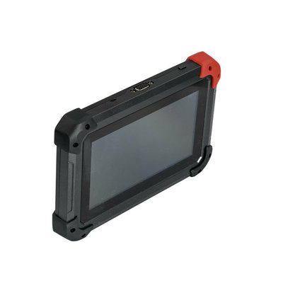 XTOOL EZ400 PRO Wireless Auto Diagnostic Tools Updatable Same Function As PS90 XTOOL PS90 Tools With Fast Ship