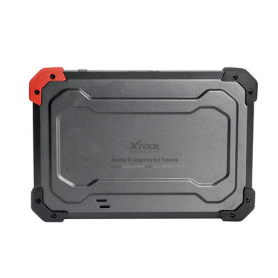 XTOOL EZ400 PRO Wireless Auto Diagnostic Tools Updatable Same Function As PS90 XTOOL PS90 Tools With Fast Ship