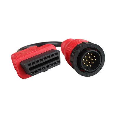 XTOOL EZ400 PRO Wireless Auto Diagnostic Tools Updatable Same Function As PS90 XTOOL PS90 Tools With Fast Ship