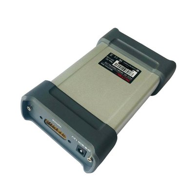 Autel Maxisys Elite Diagnostic Scanner with J2534 ECU Programming