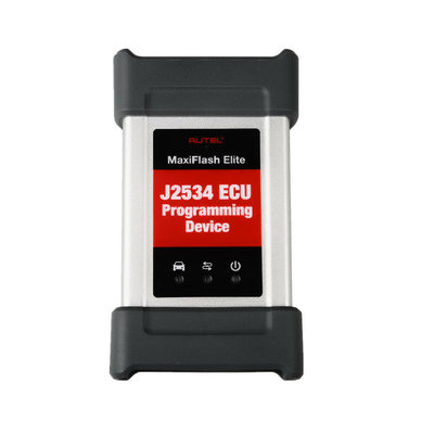 Autel Maxisys Elite Diagnostic Scanner with J2534 ECU Programming